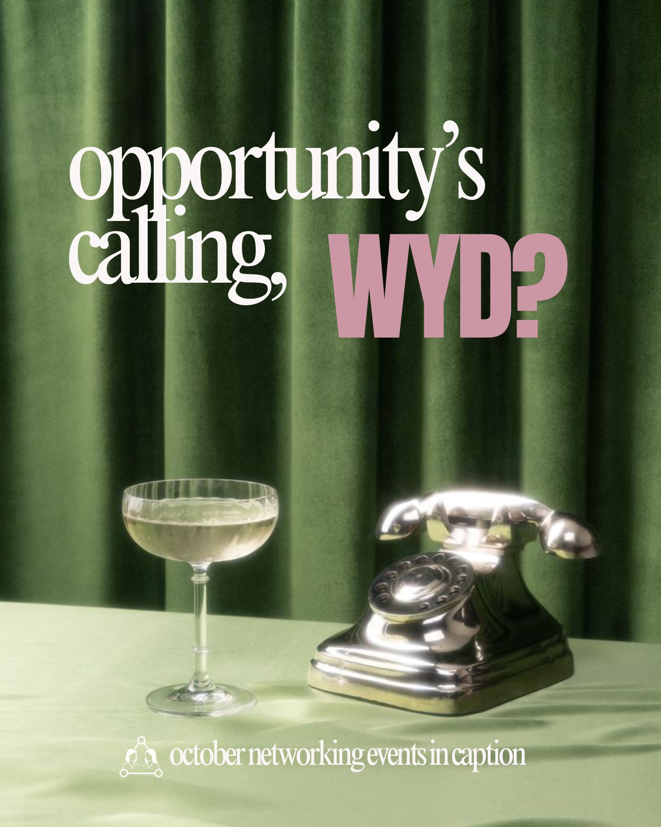 Business Networking Events Toronto | Women's Networking Events | Women ...